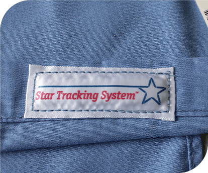 Commercial Uniforms Rental Services | U.S. Linen & Uniform